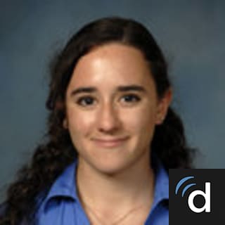 Dr. Molly Hritzo Ahye, MD – Cincinnati, OH | Pediatrics