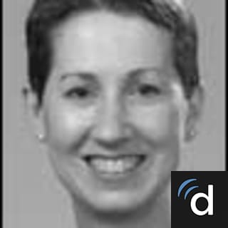 Dr. Delise A. Webber, MD | Indianapolis, IN | Internist | US News Doctors