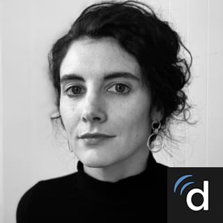 Dr. Elizabeth B. May, MD | New York, NY | Psychiatrist | US News Doctors