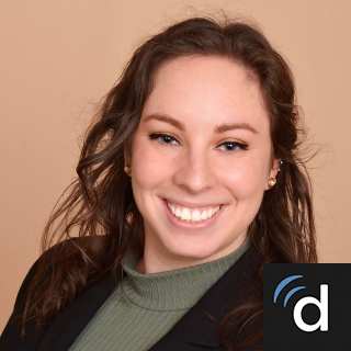 Dr. Michelle Livitz, DO | Denver, CO | Internist | US News Doctors