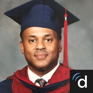 Dr. Loring I. Perry, MD | Bethesda, MD | ENT-Otolaryngologist | US News ...