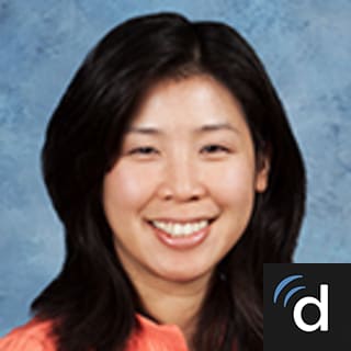 Best Long-term blood clotting disorder Doctors in Redlands, CA ...