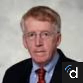 The Best Vascular Surgeons in Indiana | US News