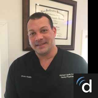 Family Medicine Doctors near me in Delray Beach, FL