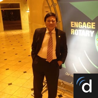 Dr. Arturo Basa, MD | Henderson, NV | Urologist | US News Doctors