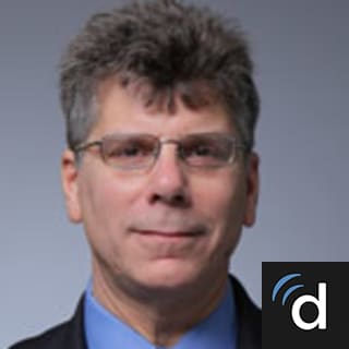 Anesthesiologists near me in East Newark, NJ