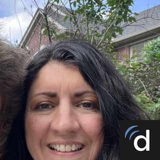 Christina Munn's Instagram, Twitter & Facebook on IDCrawl