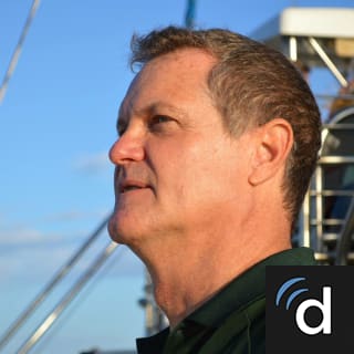 Dr. Steve R. Sunderman, MD | Denver, CO | Internist | US News Doctors