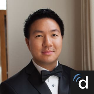 Dr. Samuel W. Yu, MD | Orange, CA | Radiologist | US News Doctors
