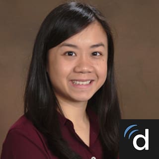 Dr. Stephanie Yan, MD – Oakland, CA | Gastroenterology