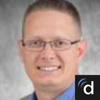 Best Rotator cuff injury Doctors in Vineyard, UT | Ratings & Reviews ...