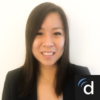 Dr. Wendi LeBrett, MD | Los Angeles, CA | Gastroenterologist | US News ...