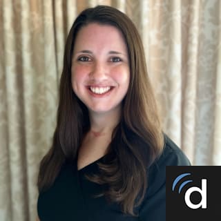 Tara A. Philbin, NP | Nurse Practitioner in Brandon, FL | US News Doctors