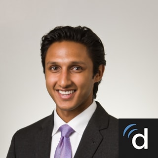 Dr. Deepak Mangla, MD | Lapeer, MI | Ophthalmologist | US News Doctors