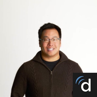 Dr. Thomas Li, MD | Denver, CO | Internist | US News Doctors