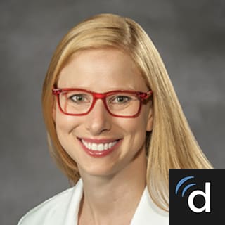 Obstetrician-Gynecologists at Canton-Potsdam Hospital