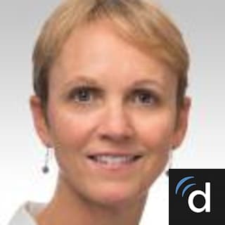 Dr. Jennifer Bierman, MD | Chicago, IL | Internist | US News Doctors