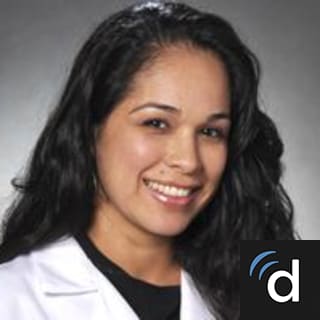 Dr. Monica P. Gabaldon, MD | Loma Linda, CA | Anesthesiologist | US ...