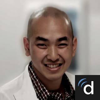 Dr. Andy A. Hoang, MD | San Luis Obispo, CA | Radiologist | US News Doctors