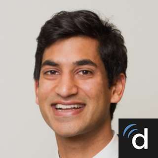 San Ramon Regional Medical Center in San Ramon, CA - Rankings & Ratings