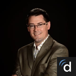 Stephen Boniface, NP | San Jose, CA | Geriatric Nurse Practitioner | US ...