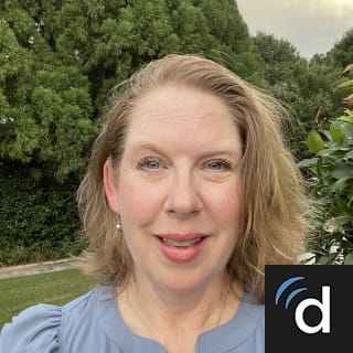 Dr. Christina L. Weeks, MD | Decatur, GA | Ophthalmologist | US News ...