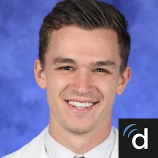 Find Physician Assistants in Dauphin, PA | US News Doctors