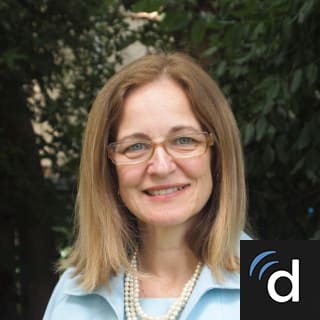 Dr. Maria C. Allende, MD | Gaithersburg, MD | Infectious Disease ...