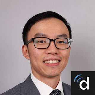 Dr. Jason Li, MD | Los Angeles, CA | Cardiologist | US News Doctors