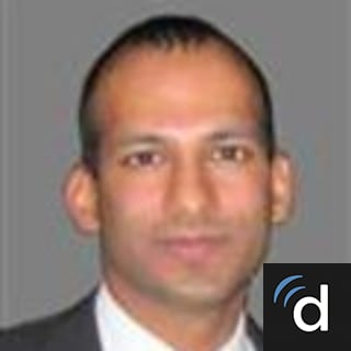 Dr. Nadeem Hussain, MD | Winfield, IL | Psychiatrist | US News Doctors