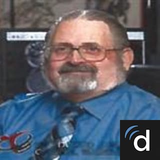 Dr. Edward J. Jahnke, MD | Burbank, CA | Radiologist | US News Doctors