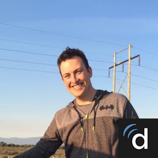 Orthopedic Surgeons near me in Rexburg, ID