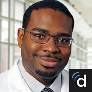 Dr. Chiemezie C. Amadi, MD | Columbus, OH | Radiologist | US News Doctors
