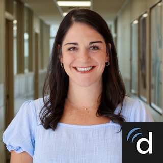 Dr. Taylor Lahasky, MD – Nashville, TN | Family Medicine