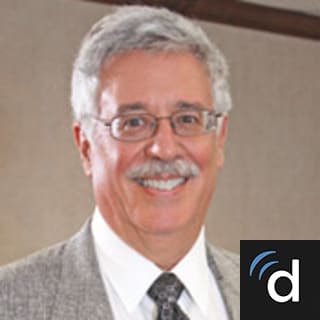 The Best Rheumatologists in Ohio | US News