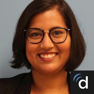 Dr. Shuchi Talwar, DO | Yorktown, IN | Family Medicine Doctor | US News ...