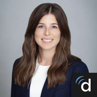 Dr. Stephanie J. Betcher, MD | Maywood, IL | Gastroenterologist | US ...