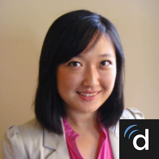 Dr. May F. Song, MD | Riverside, CA | Pediatrician | US News Doctors