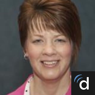 Dawn Macke, NP | Sidney, OH | Family Nurse Practitioner | US News Doctors