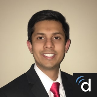 Anesthesiologists near me in East Newark, NJ