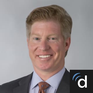 Dr. Christopher Miller, MD – Oxford, MS | Nephrology