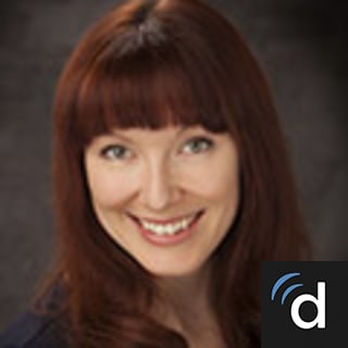 Best Alcohol Use disorders Doctors in Traverse City, MI | Ratings ...