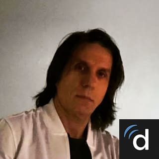 Dr. Vincent Alfieri, MD | Bethesda, MD | Internist | US News Doctors