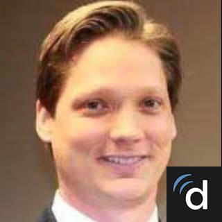 Dr. John R. Resser, MD | Paducah, KY | ENT-Otolaryngologist | US News ...