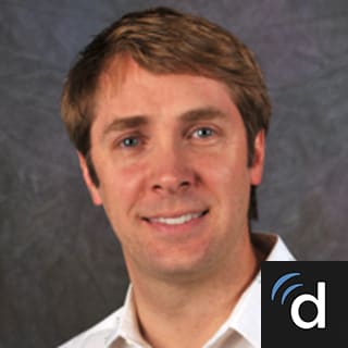 Dr. Christopher J. Fellenz, MD | Westminster, CO | Family Medicine ...