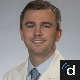 Dr. Justin L. Price, MD | Cleveland, OH | Cardiologist | US News Doctors