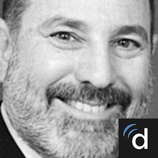 Dr. Hirsch Handmaker, MD | Scottsdale, AZ | Radiologist | US News Doctors