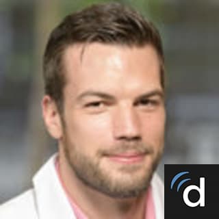 Dr. Anton S. Becker, MD | New York, NY | Radiologist | US News Doctors