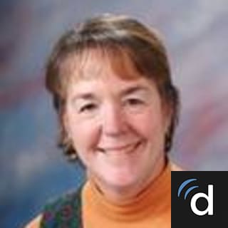 Dr. Margie A. Frederickson, MD | La Pointe, WI | Family Medicine Doctor ...