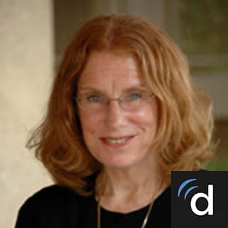 Dr. Lynne M. Mofenson, MD | Washington, DC | Infectious Disease ...